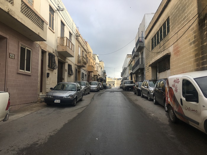 3 irġiel jispiċċaw l-isptar wara argument fil-Marsa - TVMnews.mt