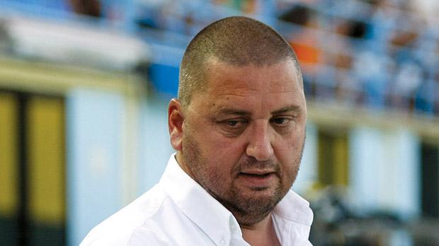 Waterpolo: Malta tilgħab kontra l-Ġermanja fil-League Europa Cup ...