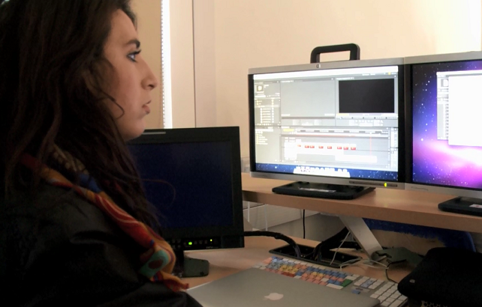 Teachers may now follow courses on Internet - TVMnews.mt