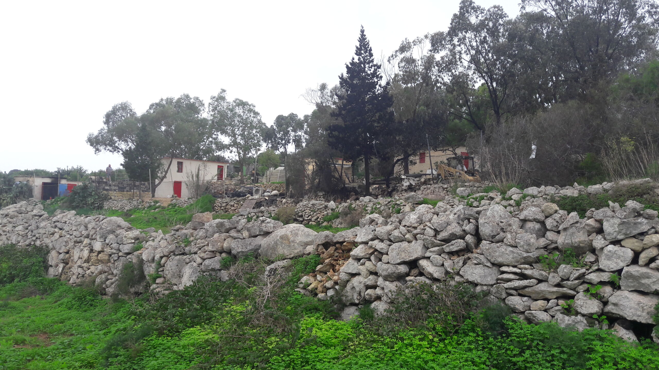 Why was the Għaxaq fireworks explosion so loud? - TVMnews.mt
