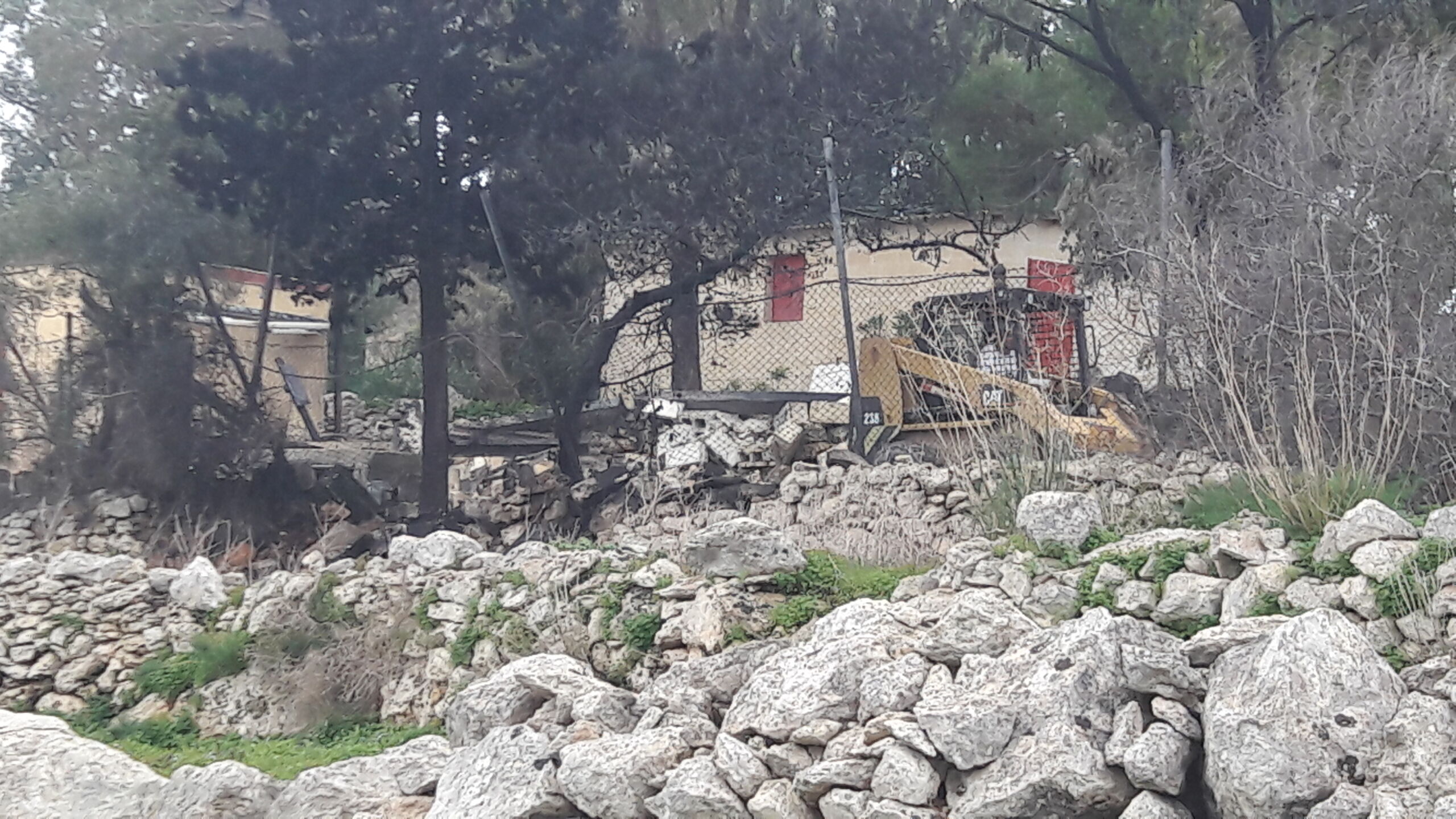 Why was the Għaxaq fireworks explosion so loud? - TVMnews.mt