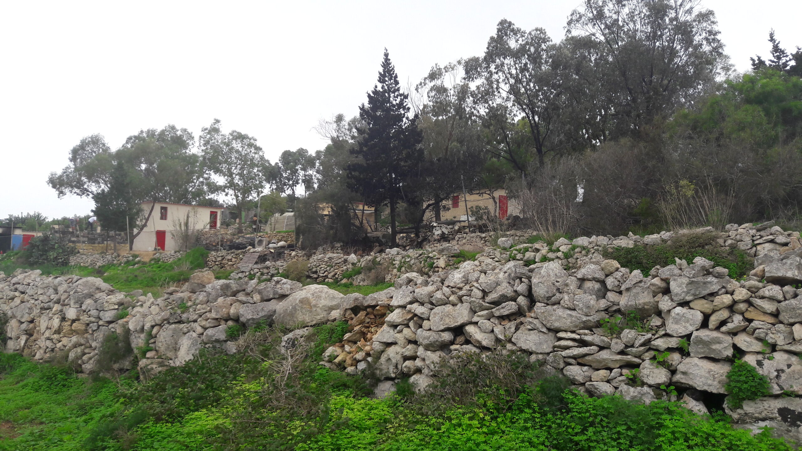 Why was the Għaxaq fireworks explosion so loud? - TVMnews.mt