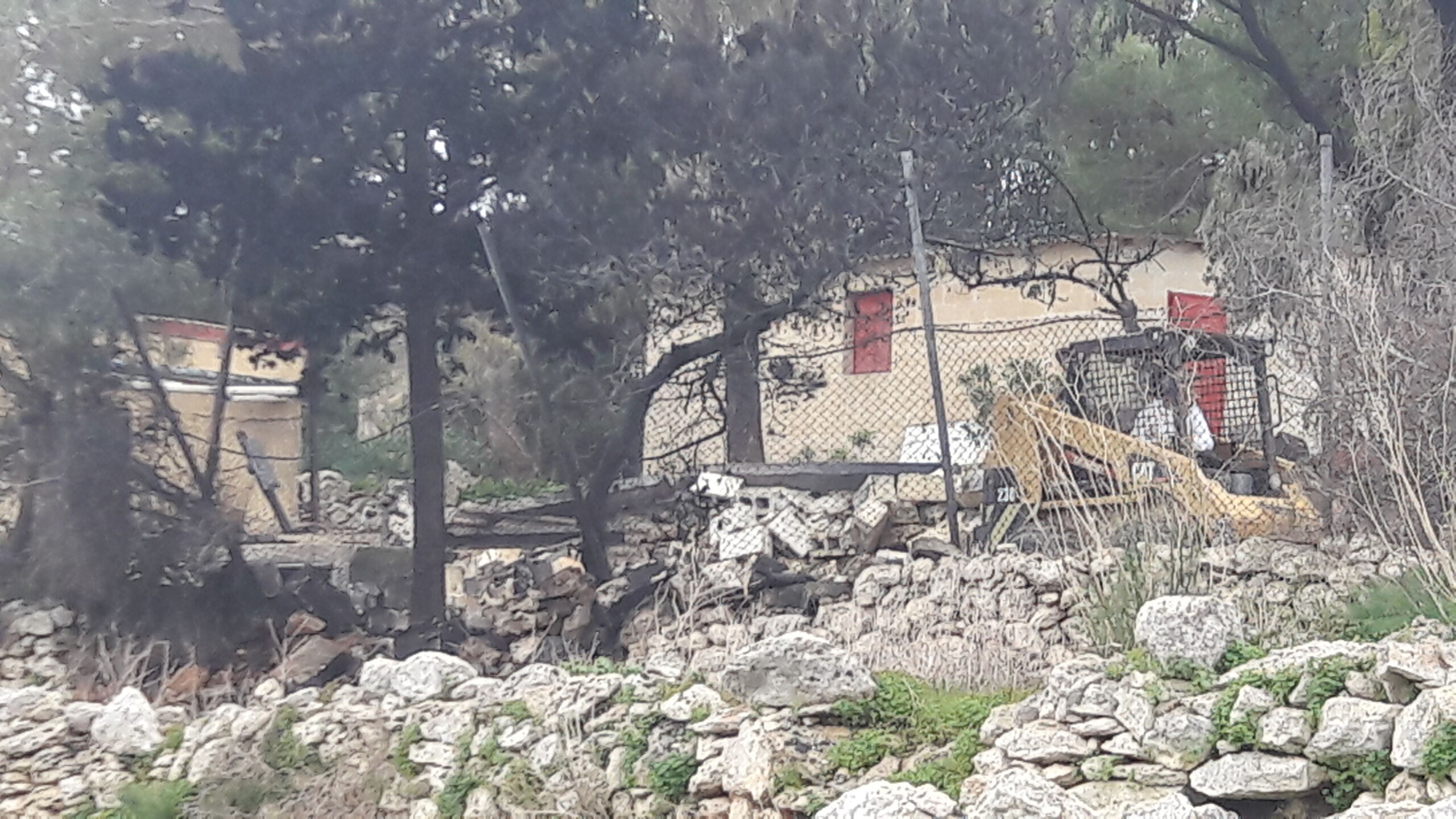 Why was the Għaxaq fireworks explosion so loud? - TVMnews.mt