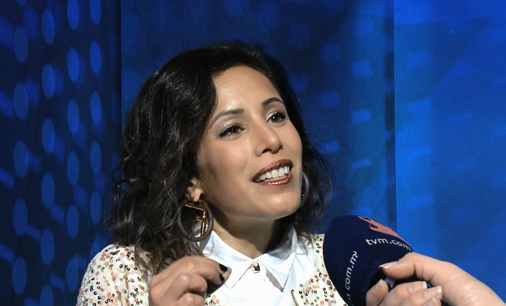 Caroline Paris's Instagram, Twitter & Facebook on IDCrawl