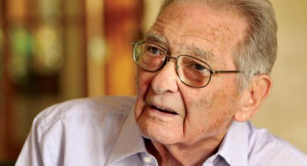 MPs commemorate Dr Vincent Moran at parliamentary session - TVMnews.mt