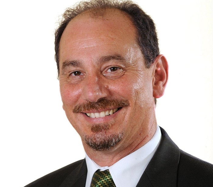 PD Leader says Minister Mizzi deceived Parliament and should shoulder ...