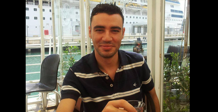 Fires in Malta: the unsung heroes who emerged - TVMnews.mt