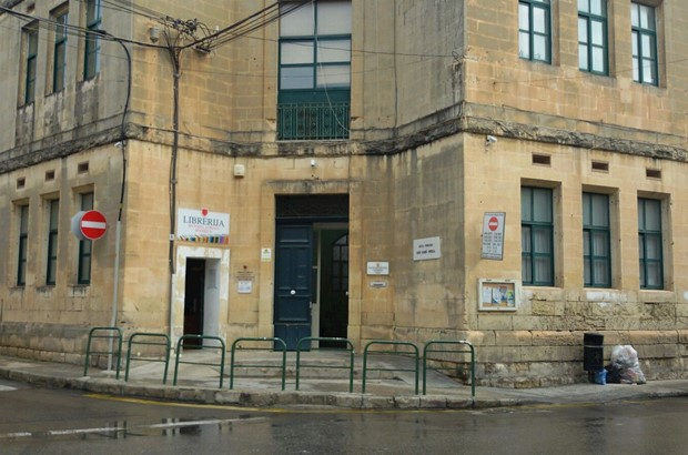 Case of scabies at Hamrun primary school - TVMnews.mt