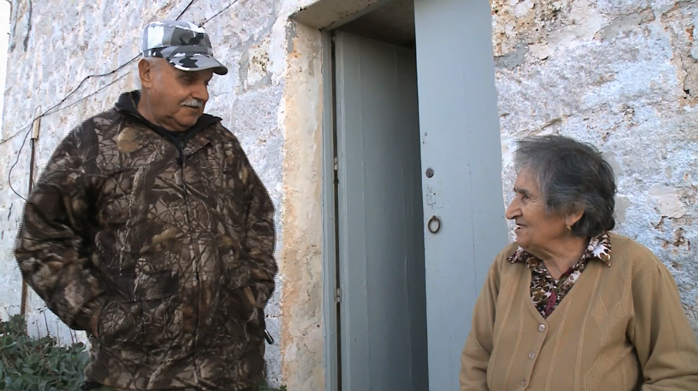 WATCH: How is Christmas celebrated on Comino? - TVMnews.mt