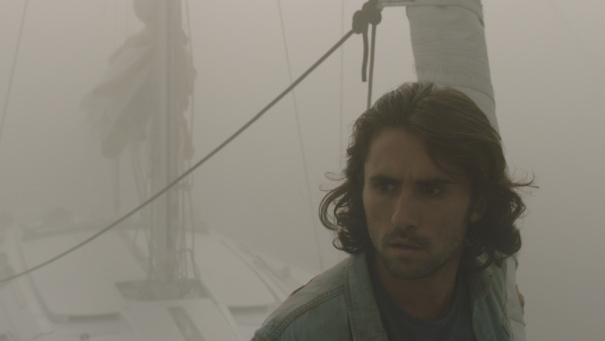 "In-namur li għandna għall-baħar ispirana biex nagħmlu l-film The Boat" - Winston Azzopardi ...