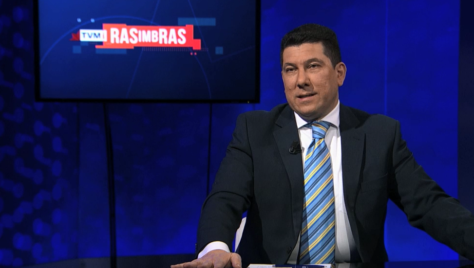 Adrian Delia is a victim of character assassination - Clyde Puli ...