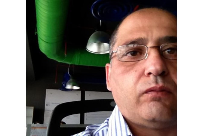 Paul Formosa's body to be brought back to Malta for burial - TVMnews.mt