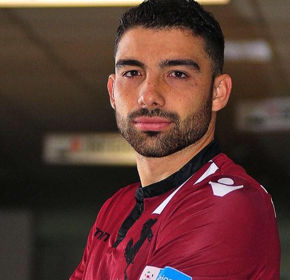 Suq tat-Trasferimenti: Zach Muscat jingħaqad b'self ma' SC Olhanense ...