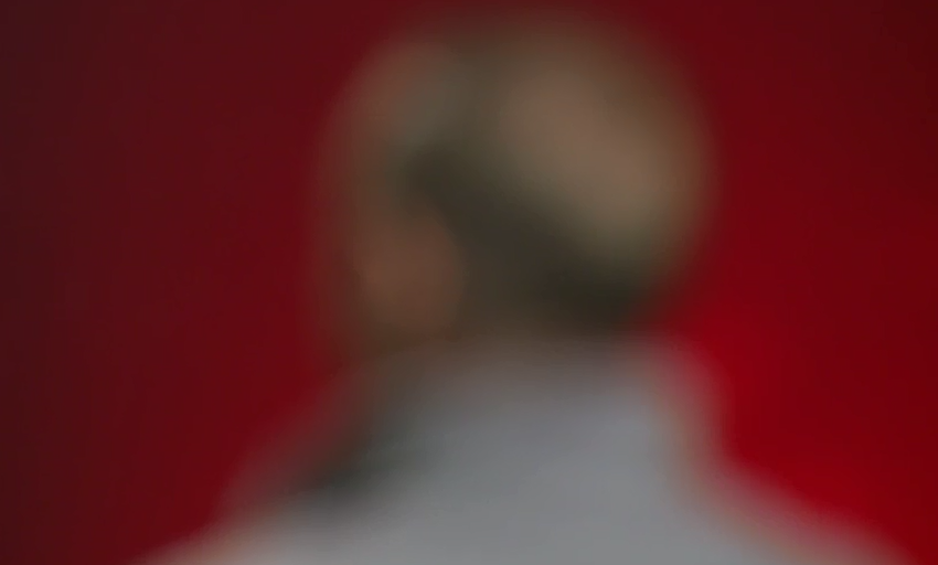 “I wasn't there when we changed to the Euro. Now I am getting used to ...