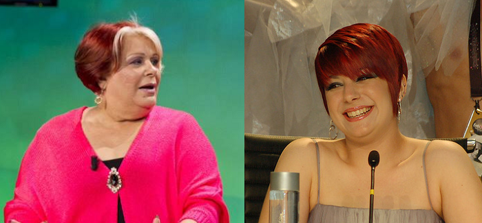 Court finds once more for PBS over Eurovision 2010 - TVMnews.mt