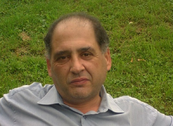 Government following closely Maltese businessman's murder in Somalia ...