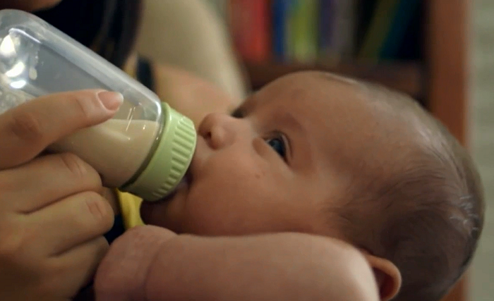 X'ismijiet ma tistax tuża għat-tarbija tiegħek? - TVMnews.mt