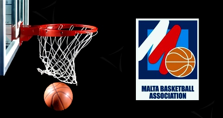 Basketball: L-Assoċjazzjoni Maltija twaqqaf is-Senior Leagues - TVMnews.mt
