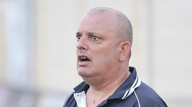 Futbol lokali: Jesmond Zerafa jibdel lil Darren Abdilla bħala kowċ ta ...