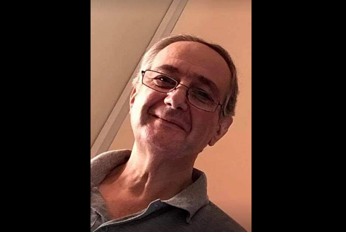 Death of Fr Noel Vella, assistant Parish Priest at St Gregory's parish ...