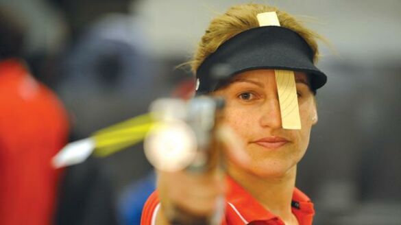 Sportivi Nazzjonali: Il-Finalisti fil-kategorija Sportiva tas-Sena ...