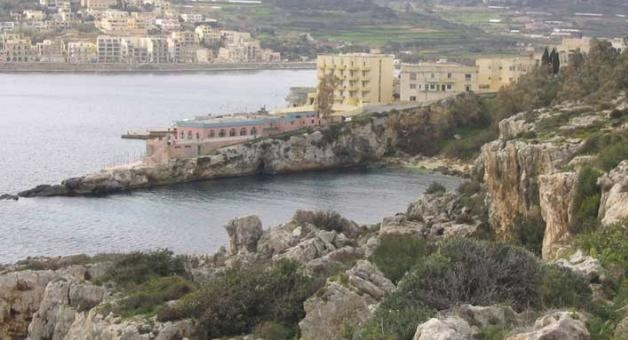 Expropriation of Tal-Fekruna did not follow normal procedures - TVMnews.mt