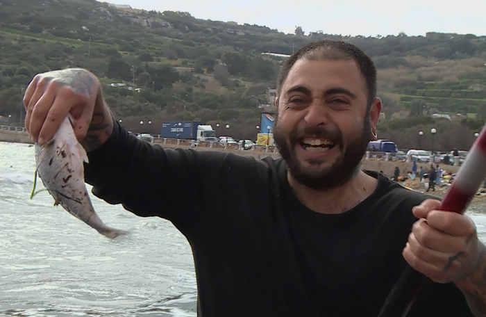 Sajda faċli fix-Xemxija iżda mhux kulma jleqq huwa deheb - TVMnews.mt