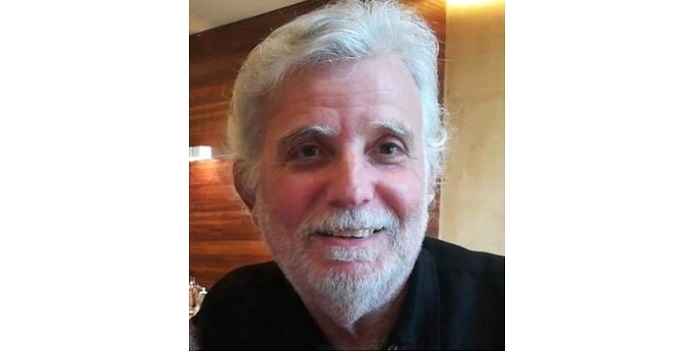 "Heart-broken that you will not walk me down the aisle" - broadcaster ...