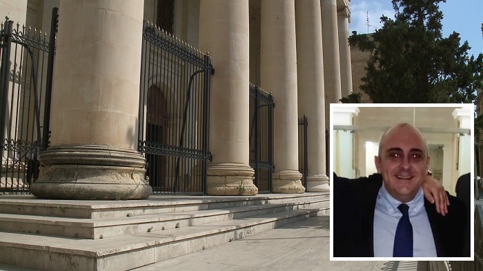 Man who may have faced life sentence for cocaine trafficking, found not ...