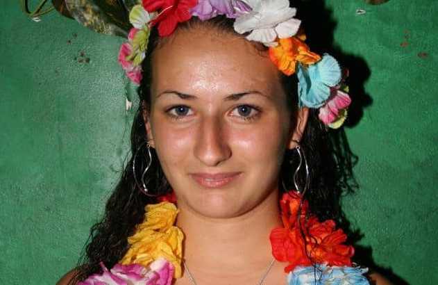 Shocked and distressed by the murder of Angele Bonnici and her mother ...