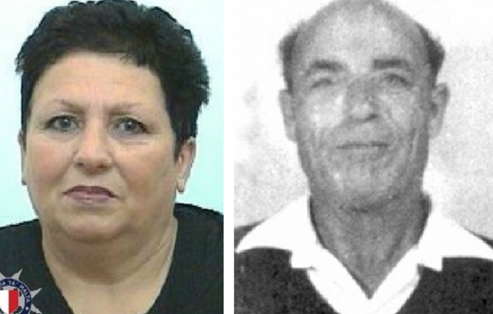 Joseph Bonnici's Instagram, Twitter & Facebook on IDCrawl