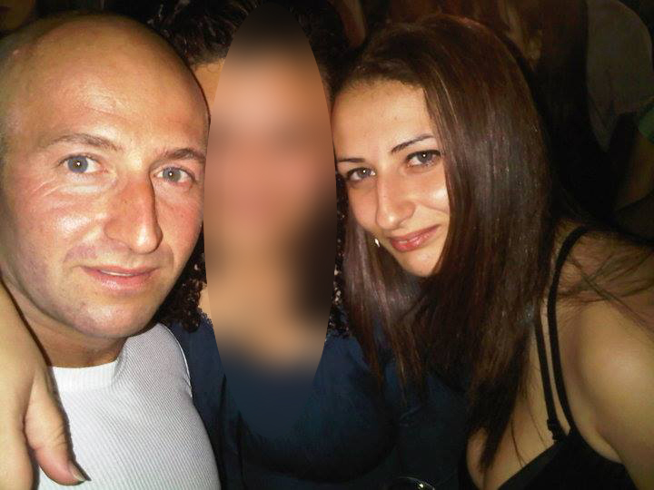 Joseph Bonnici's Instagram, Twitter & Facebook on IDCrawl