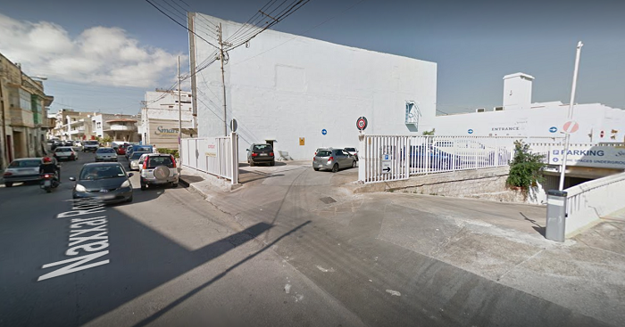 PA approves project for Birkirkara supermarket buildings to be changed ...