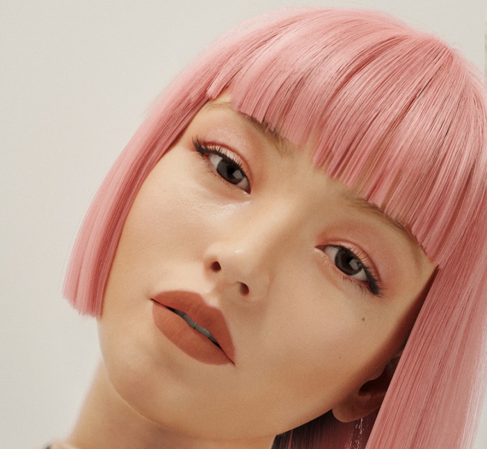 Liema minn dawn mhix mudella tad-demm u l-laħam? - TVMnews.mt