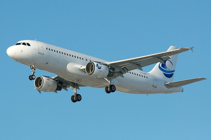 Avion Express with subsidiary company in Malta - TVMnews.mt