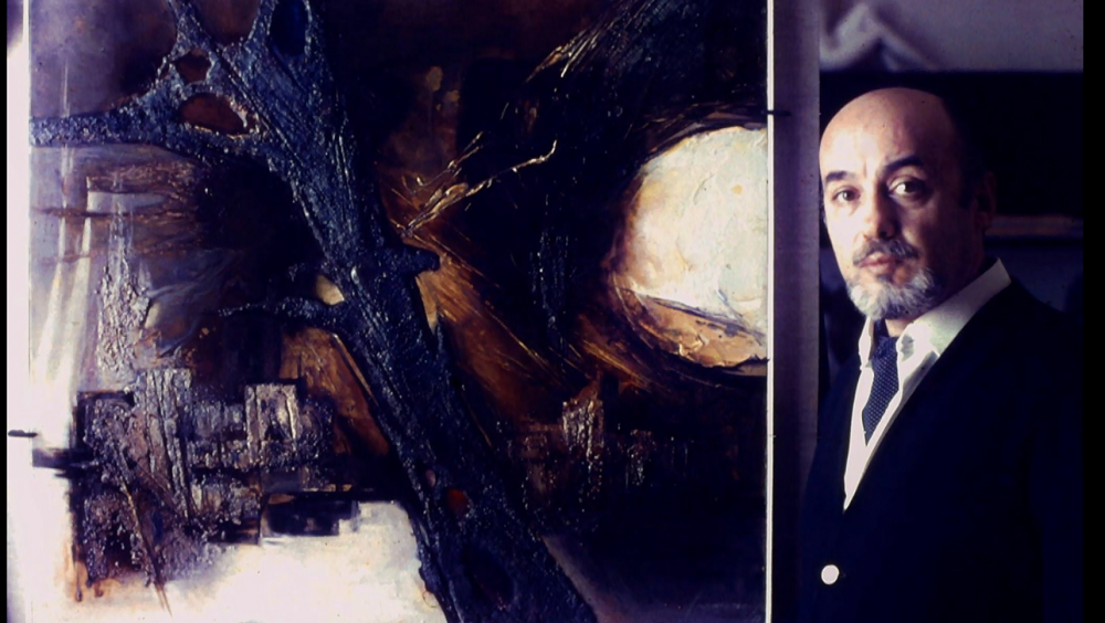 Birth centenary of pioneer of Malta postage stamp designs - TVMnews.mt