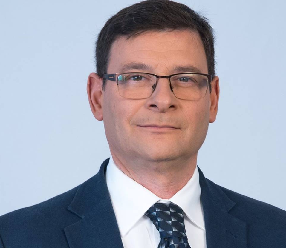 Albert Buttigieg elected Mayor of St Julian's - TVMnews.mt