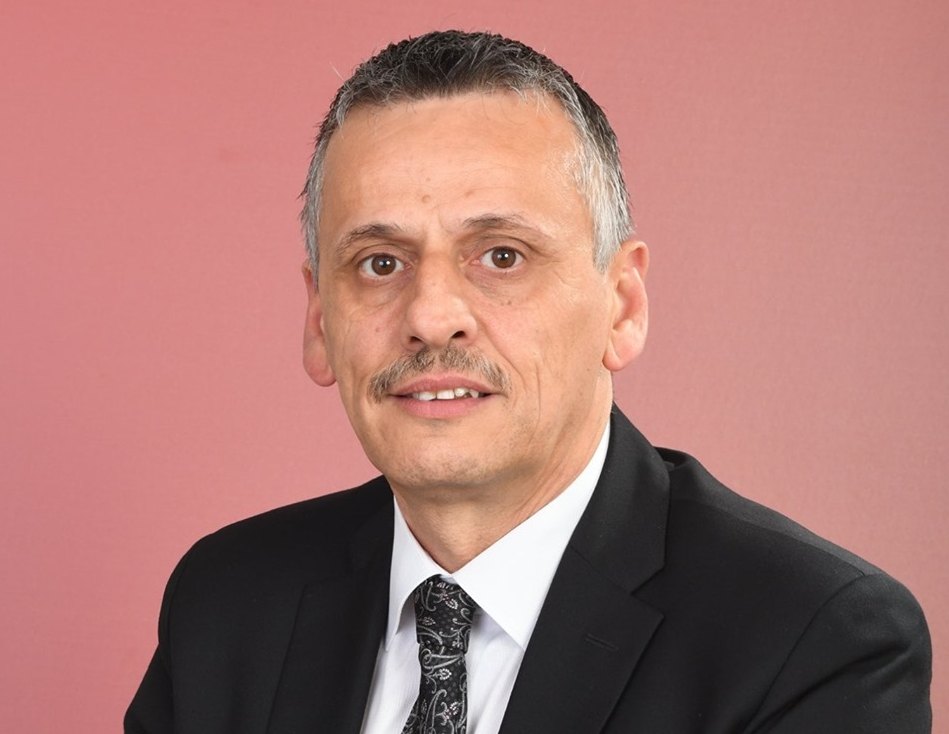 Alfred Grima elett sindku ta' San Pawl il-Baħar - TVMnews.mt