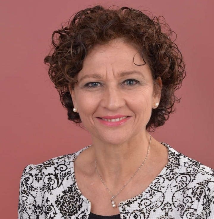 Doris Abela eletta sindku taż-Żejtun - TVMnews.mt