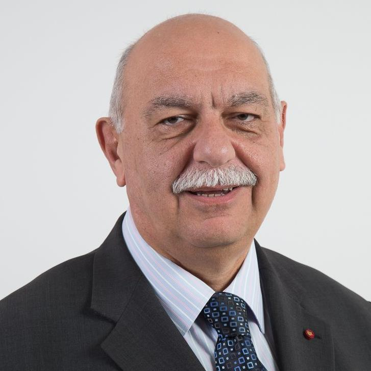 Anthony Dalli elected Ħal Lija mayor - TVMnews.mt