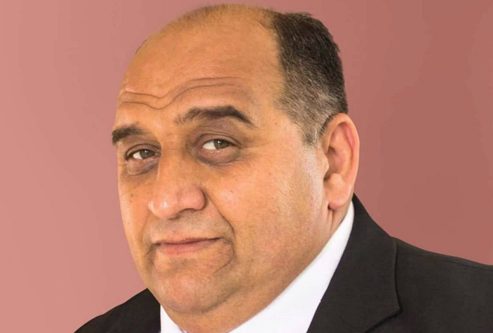 Steven Grech elected Marsaxlokk mayor - TVMnews.mt