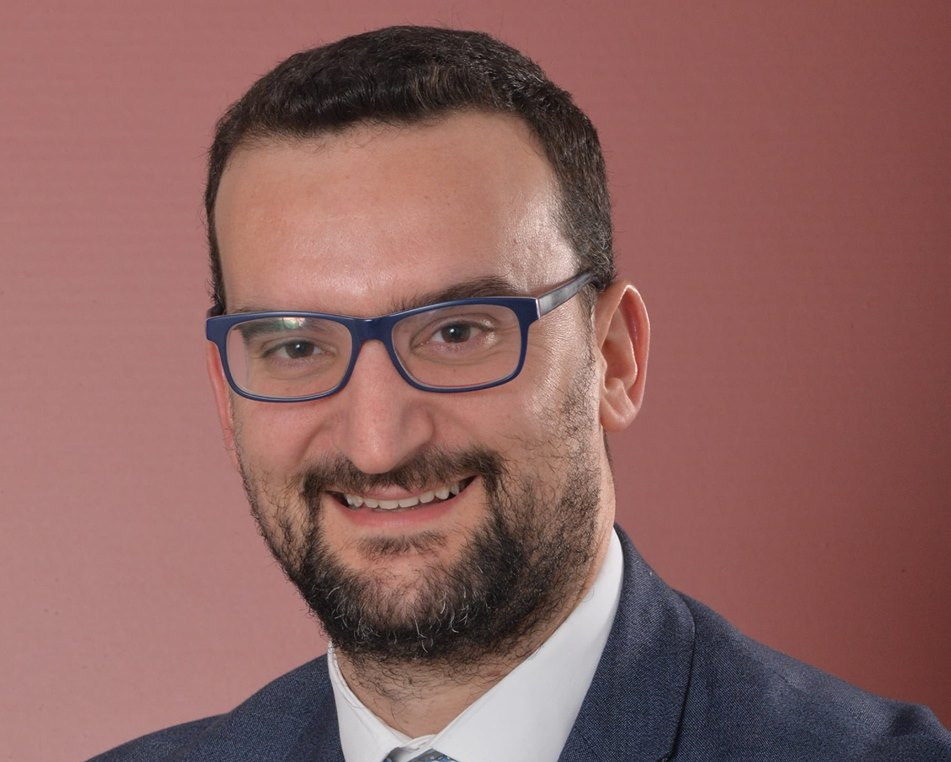 Xagħra has new Mayor - Christian Zammit - TVMnews.mt