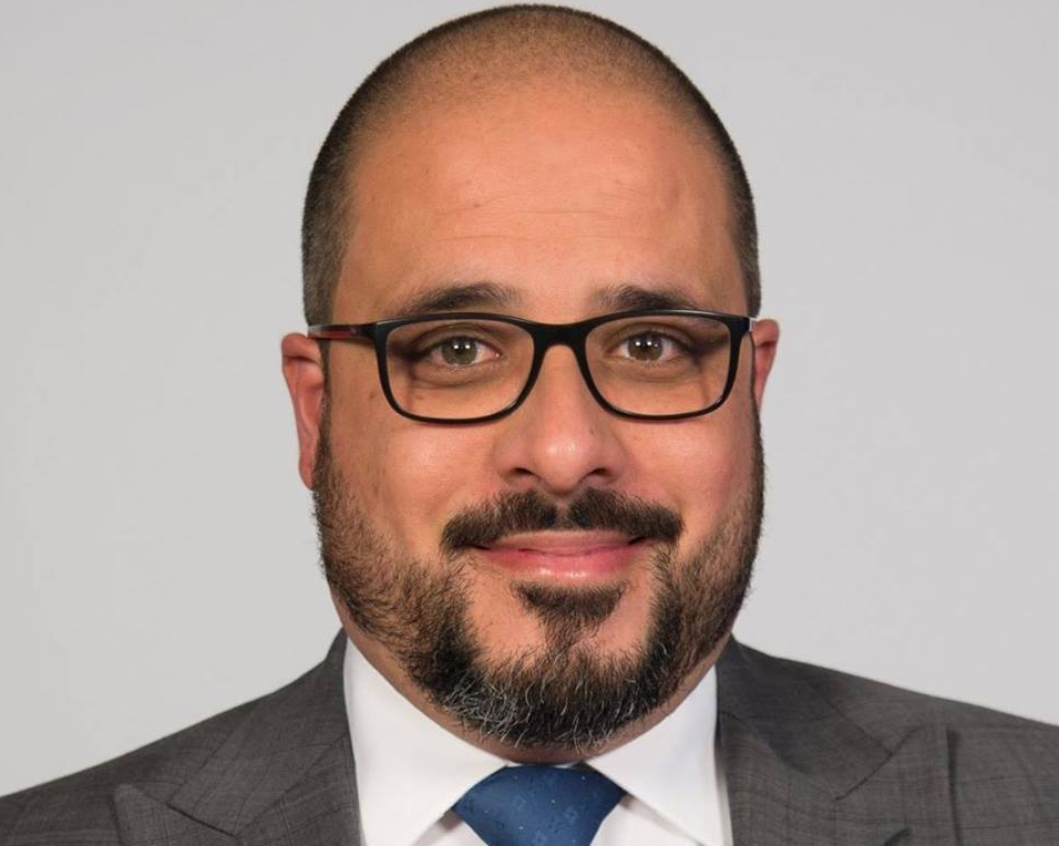 Joseph Schembri's Instagram, Twitter & Facebook on IDCrawl