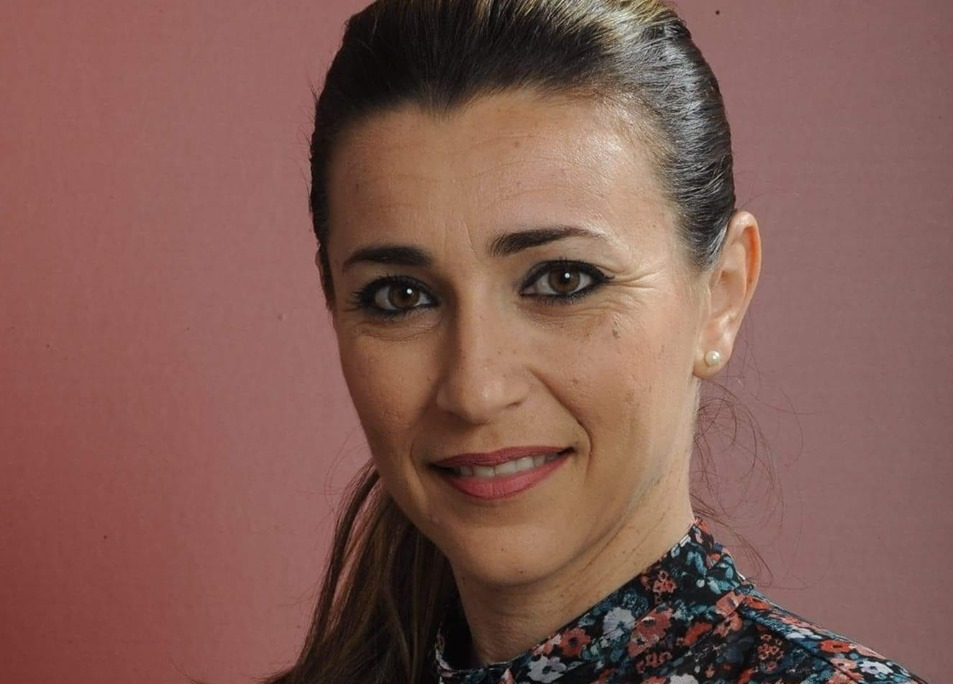 Alison Zerafa Civelli kkonfermata sindku ta' Bormla - TVMnews.mt