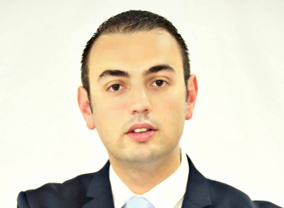 Pietà re-elects Mayor Keith Tanti - TVMnews.mt