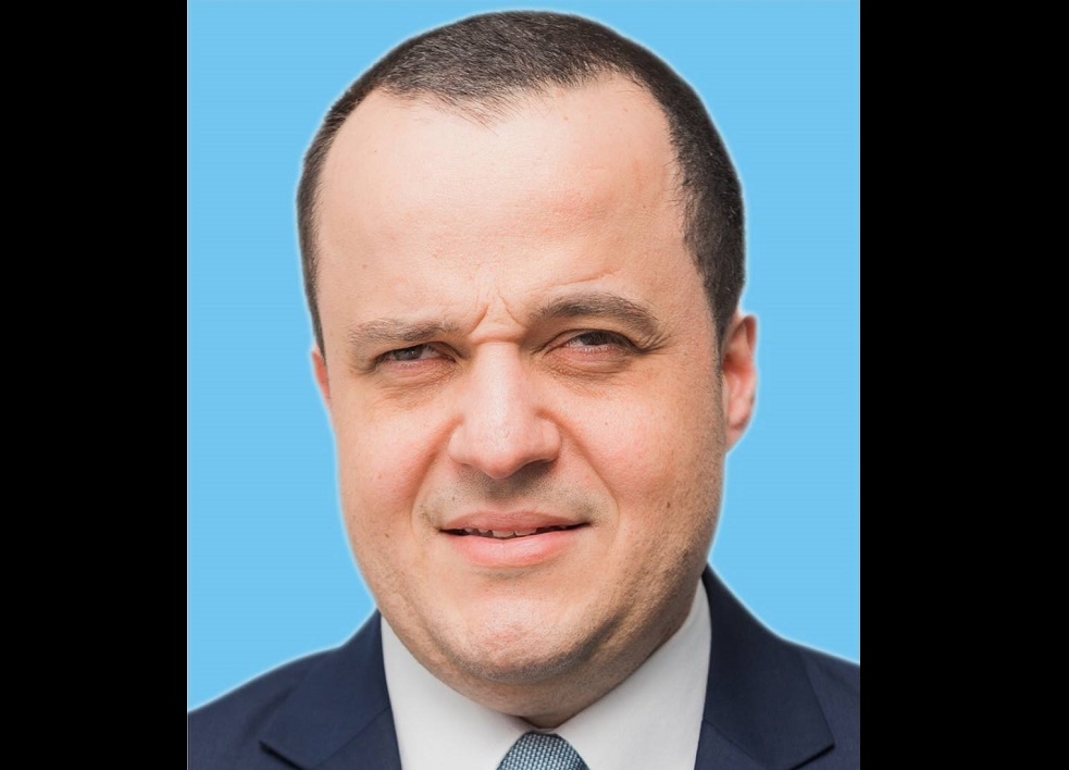 Kevin Cutajar to insist on taking Stellini's seat - TVMnews.mt