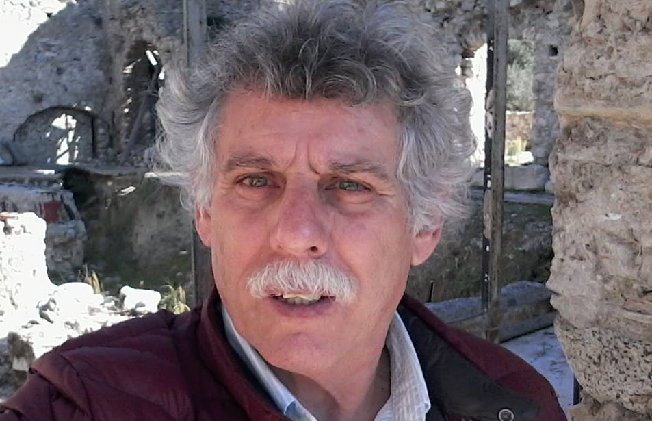 John Boxall confirmed as Vittoriosa Mayor - TVMnews.mt