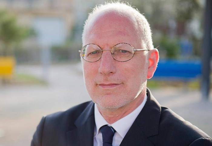 Noel Muscat confirmed as Swieqi Mayor - TVMnews.mt
