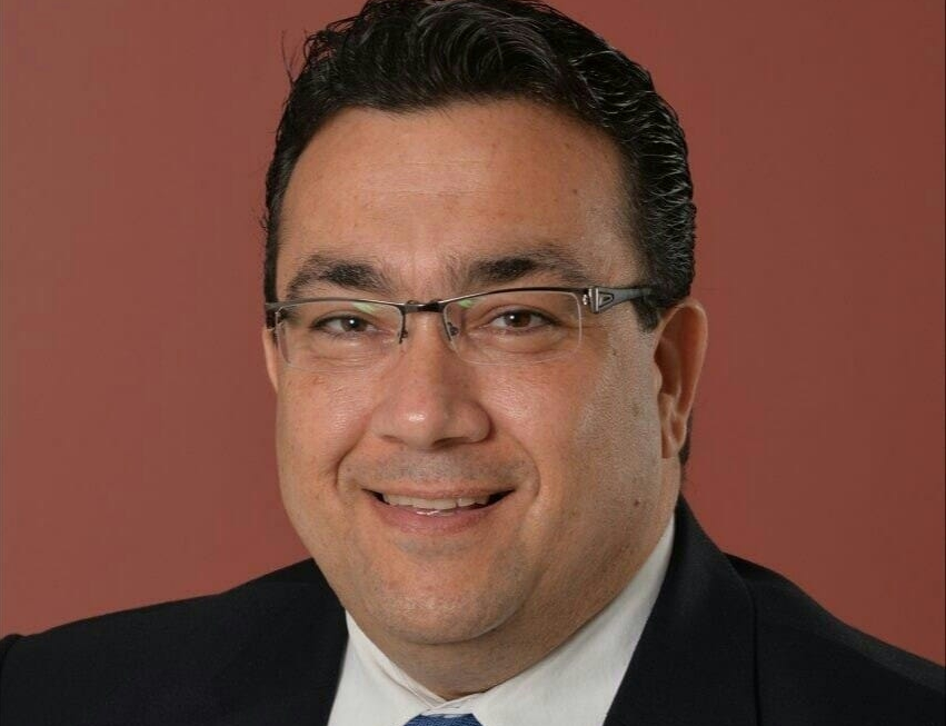 Renald Falzon elected Qormi mayor - TVMnews.mt