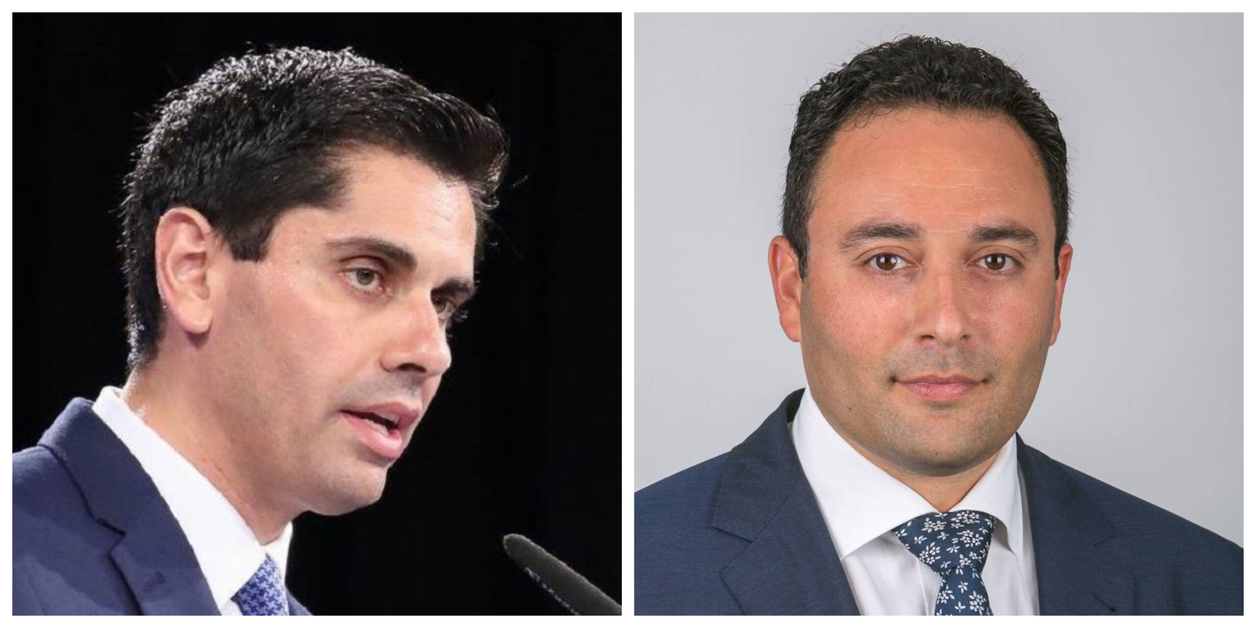 Il-Kumitat Reġjonali tal-PN f'Għawdex jikkontesta bħala null il-vot ...